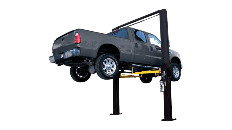 Quality Lifts - Quality Lifts