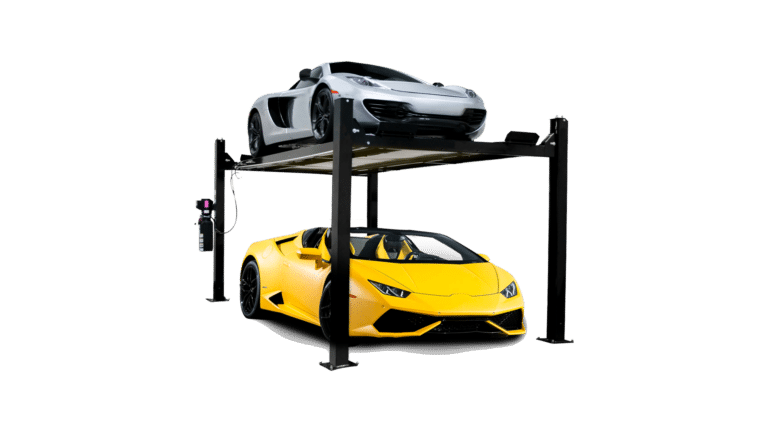 Quality Lifts - Quality Lifts