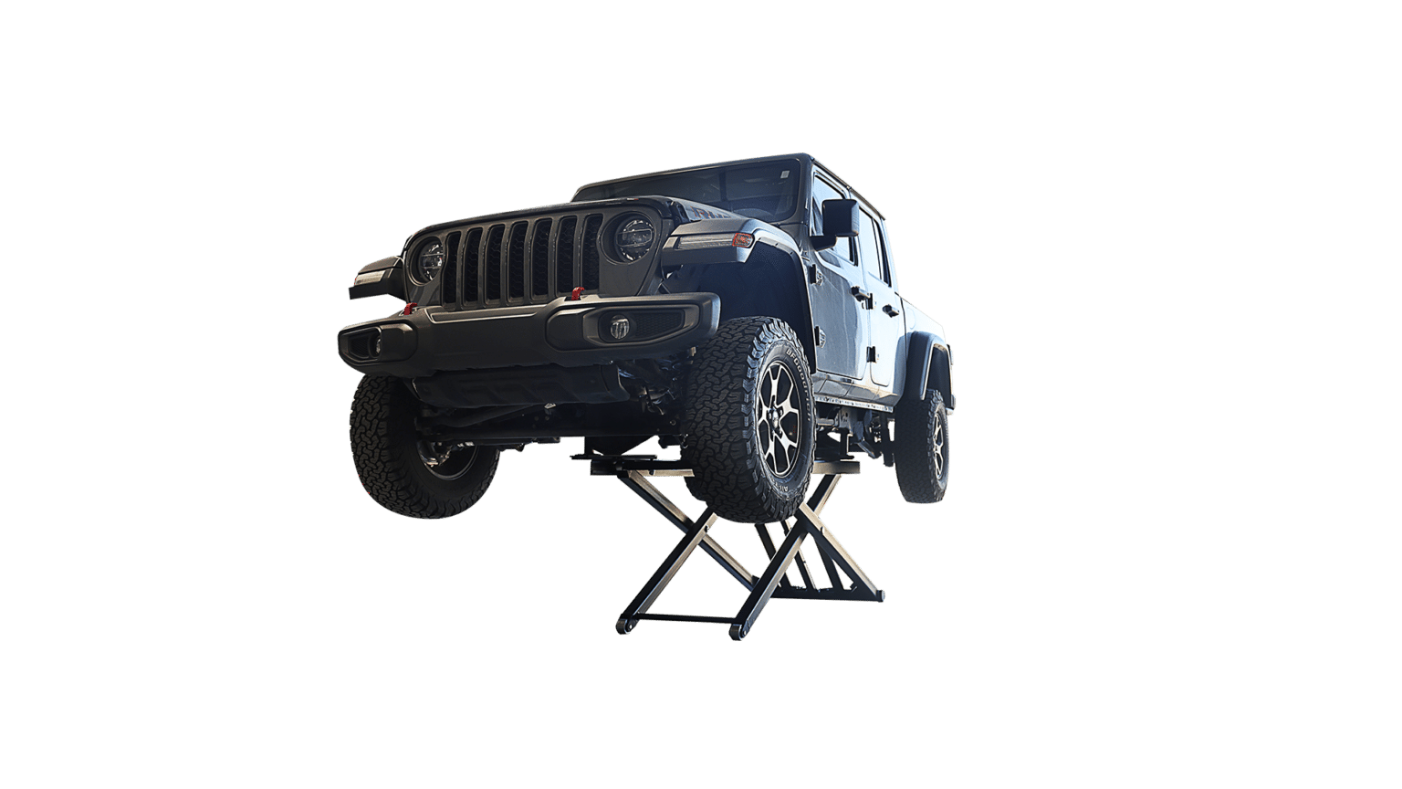 Quality Lifts - Quality Lifts